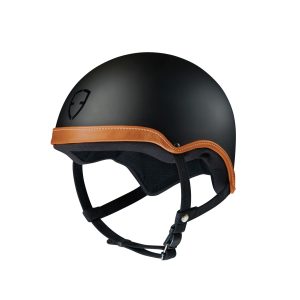 Ino Collection – Egide Helmets
