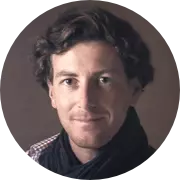 Why Choose Egide? – Egide Helmets